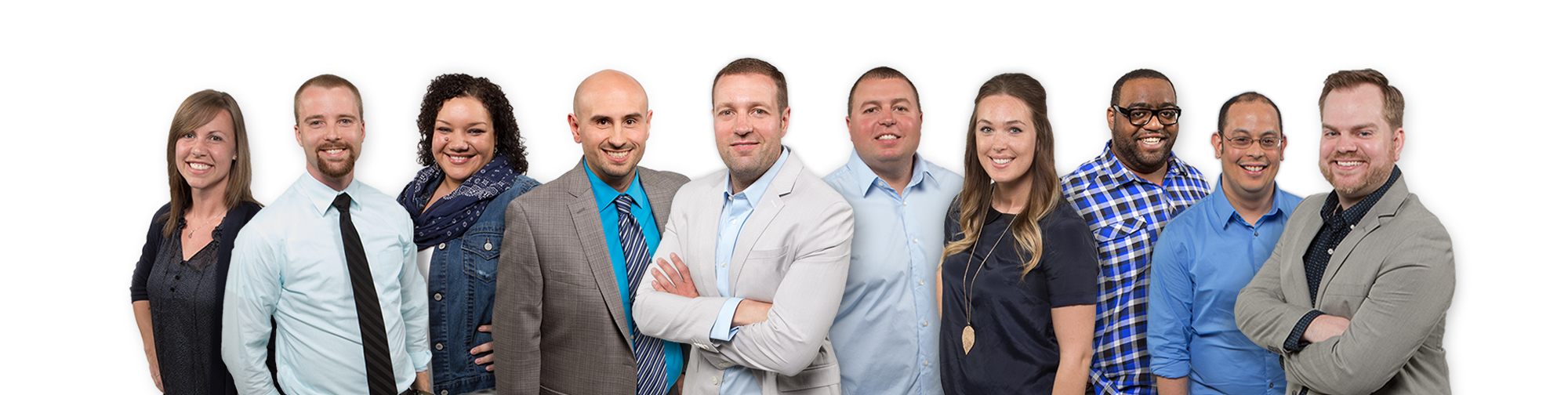 A High Quality Captioning Company | CaptionLabs Closed Captions