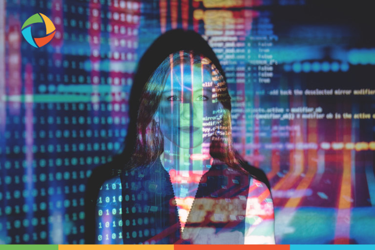 Impact of AI on Closed Captioning | Caption Labs